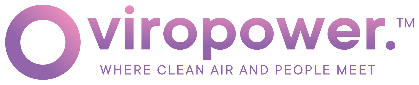 ViroPower New Zealand